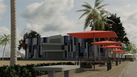 Yash Mali On Linkedin 3dmodeling Webgl Innovation Techineducation