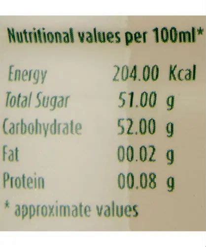 Mapro Lemon Ginger Squash 750 Ml At Rs 144 Bottle Wai Surur Road Satara ID 20795578630