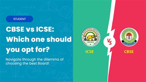 Cbse Or Icse Which One Should You Opt For Filo Blog