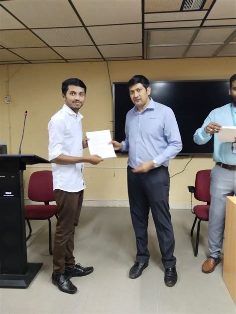 Soubhagya Prusty On Linkedin Internship Axcendjourney