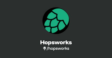 Hopsworks Linktree