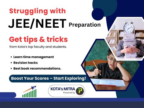 Evolution Theories Lamarck Vs Darwin Mcqs