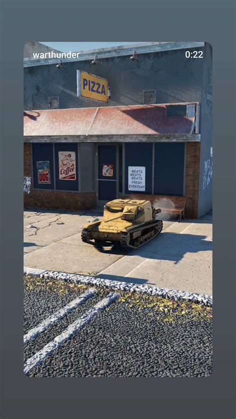 🇬🇧 Rcm 748 Tracked Rapier Spaa Rank Vii ️ New Rapier Mk 1e And Mk 2 Missiles ️ 8 Missiles