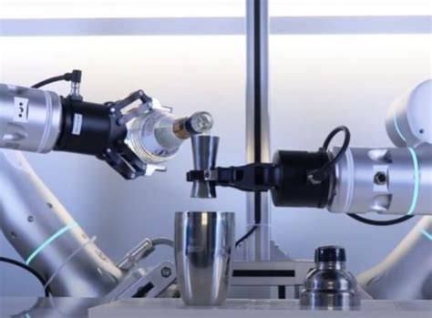 Xiaor Geek Esp32 Hexapod Robot Kit Robotic Gizmos