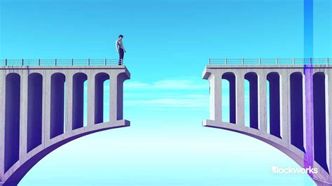 Blockchain Oracles Bridging The Gap Between Blockchains And The Real