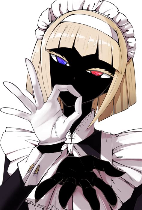 Original Drawn By Aegistheoryiv Danbooru