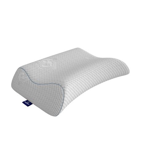 بالش طبی گرین رست مدل اسپشیال مستربالش