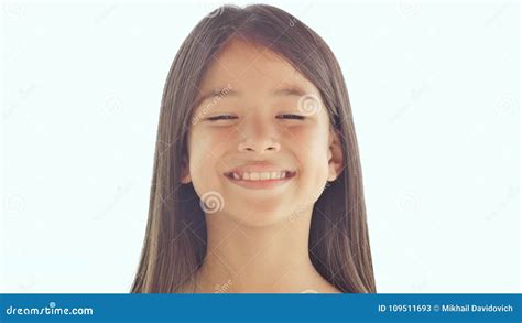 Philippine Schoolgirl Stock Footage And Videos 30 Stock Videos