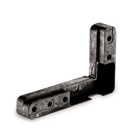 Elite Series Base Of Pivot Hinge