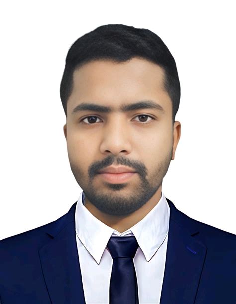 Md Shohanur Rahman Posted On Linkedin