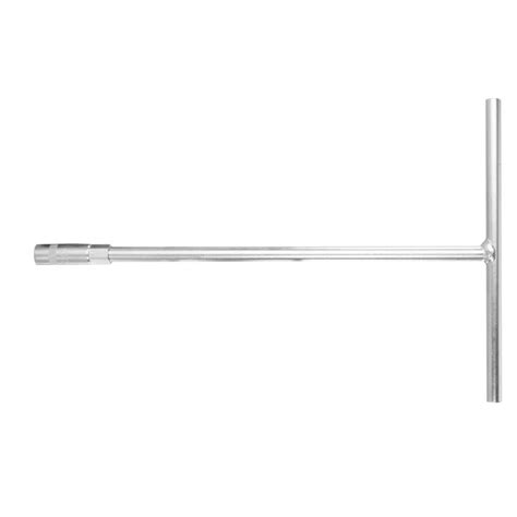Total T Handle Socket Wrench 8mm Thtsw0806 Daraz Pk