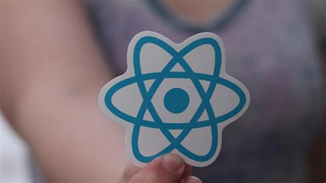 React Js And React Native Utilisations Avantageset Inconvénients
