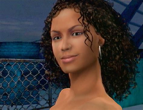 Def Jam Vendetta Images Screenshots Gamegrin