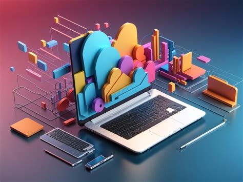 4000 Crossplatform Pictures