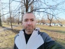 Poco M6 Pro Review Camera Photo And Video Quality