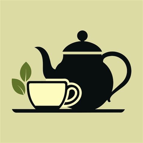 Page 10 Tea Cattle Vectors And Illustrations For Free Download