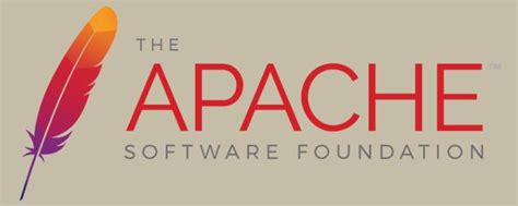 Apache