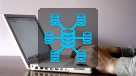 Learn Database Design Using MongoDB From Scratch Learnstartup Net P SyukhIlZe Mongodb