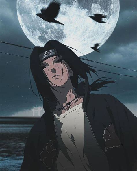 82 Itachi Uchiha Ideas Itachi Uchiha Itachi Uchiha