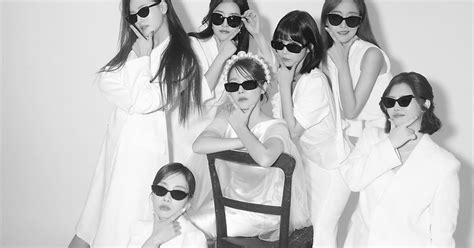 결혼 D 1 고우리 레인보우 멤버들과 파티 사랑해 잘살게