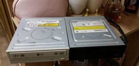 Dvd Rw Ide Festima Ru