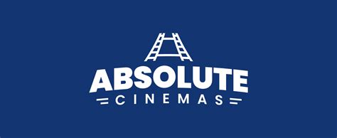 Events Absolute Cinemas Ticket Booking And Movie Times