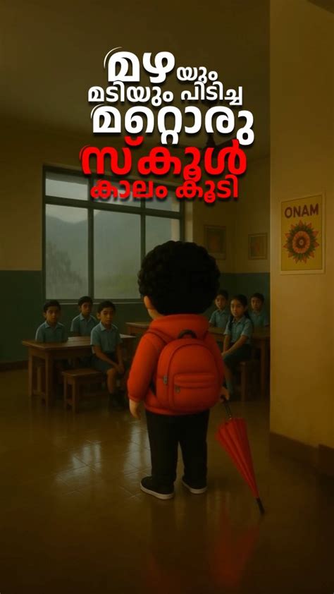 New10s New10s • Instagram Photos And Videos