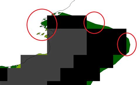 Arcgis Desktop Polygon To Raster Cells With Multiple Values