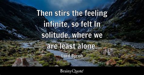 Infinite Quotes Brainyquote