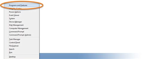 How To Uninstall Avast Cleanup Avast