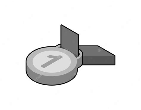 Premium Vector Gold Isometric Design Icon Vector Web Illustration 3d Colorful Concept