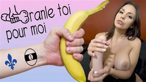 Immeganlive Clips Sale