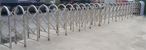 스텐자바라대문