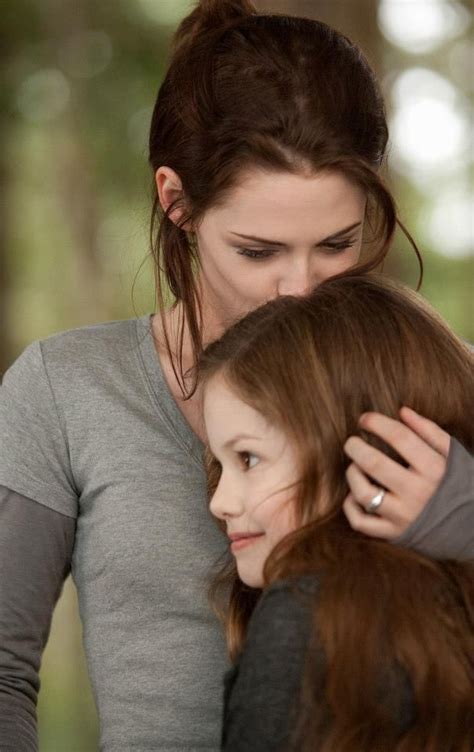 Gallery Renesmee Cullen Artofit