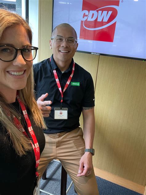 Kirsten Adams On Linkedin Veeambackupform365 Proofpoint