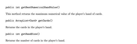 Solved Any Help With This Assignment All The Coding Has To Chegg