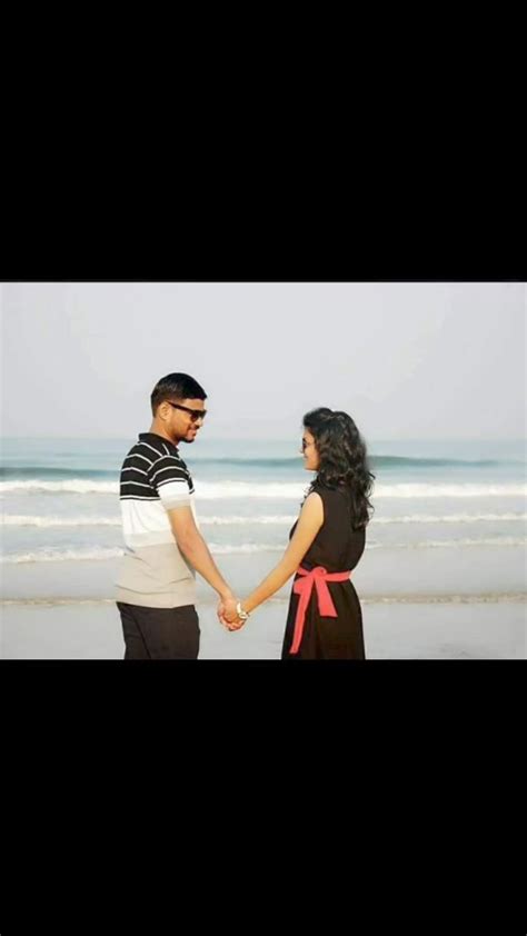 Drmayur Sunita Ashok Panchal Drmayurpanchal • Instagram Photos And Videos