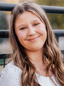 Grace Glenn The Homeplace Of Henderson