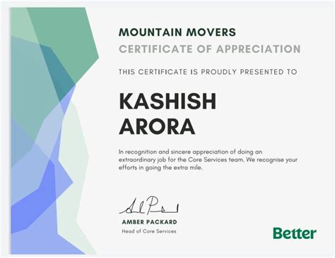 Kashish Arora On Linkedin Better Better Gratitude Thankyou Blessed 32 Comments