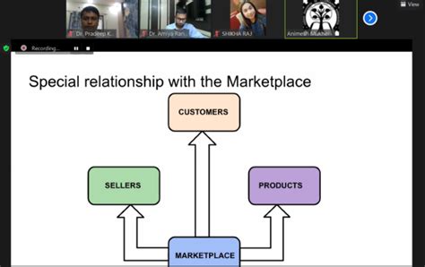 Kiit School Of Computer Engineering Organizes Guest Lecture Kiit University News And Events