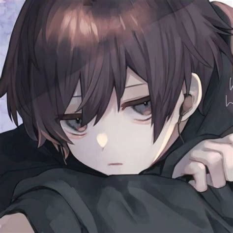 Excel Vba编程教程（基础一） 知乎