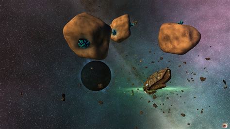 New Map Image Homeworld 2 Complex Simple Mod For Homeworld 2 Mod Db