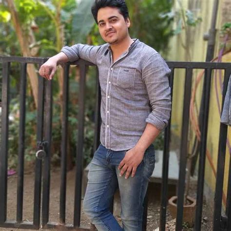 Mohit Sinha Height Net Worth Affairs Age Bio And More 2024 The Personage