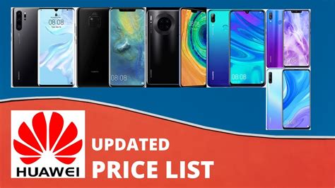 Huawei Malaysia Price List Huawei Nova Gb Purple Price Specs In Malaysia Dual Sim