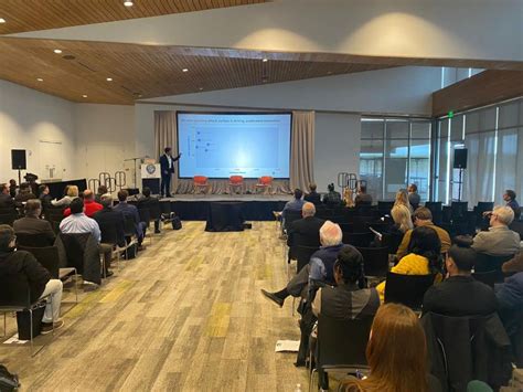 Sohel Khan Posted On Linkedin