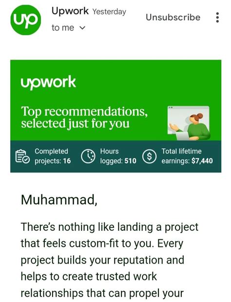 Engr Muhammad Arslan On Linkedin Upwork Solidworks Freelancing