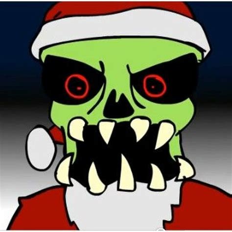 Stream Zanta Fnf Holiday Mod By Tymurray Listen Online For Free On Soundcloud