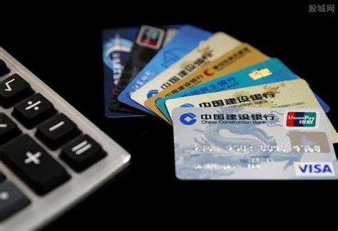 什么是结构性存款具体有哪些 结构性存款能提前取吗 股城理财