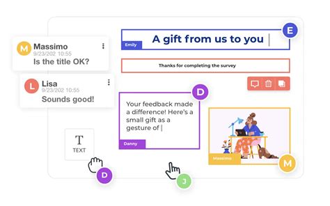 email design systems for human resource teams