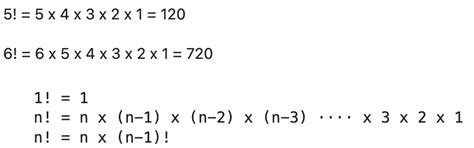 Github Poramehtpython Datastructures And Algorithms This Project Is